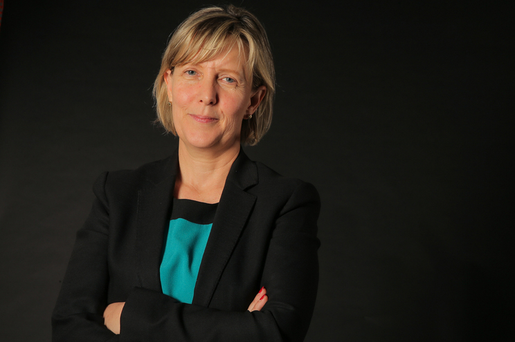 Executive MBA | Iscte Executive Education